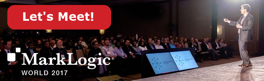 Orbis Technologies, Inc. Showcases RSuite Enterprise Information ...